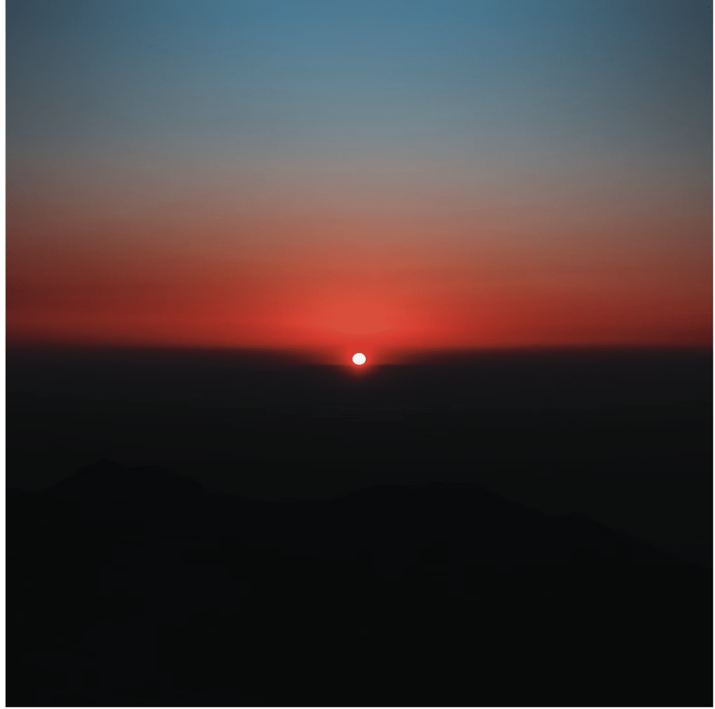 Biblical Meaning Of Waking Up At 4 Am Bible Journal biblical-meaning-of-waking-up-at-4-am-bible-journal