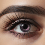 Understanding the Significance of 40 Lashes Meaning