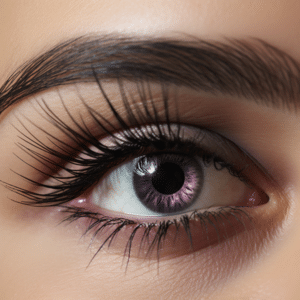 Understanding the Significance of 40 Lashes Meaning