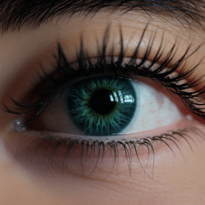 Understanding the Significance of 40 Lashes Meaning