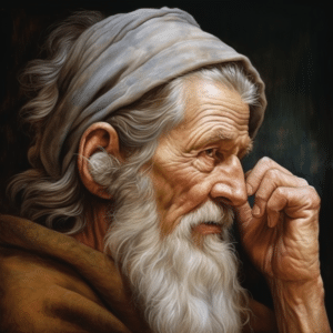 Deciphering the Biblical Significance Biblical Meaning Of Left Ear
