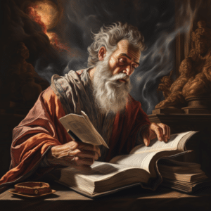 Catholic Bible Interpretation: Tradition, Versions, and Beliefs