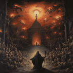 Understanding Limbo and Purgatory in Catholic Theology