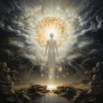 Spiritual Vexation: Inner Turmoil and Spiritual Healing