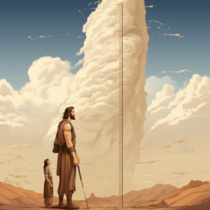 Unveiling Adam's: Height, Significance, and Creation Myths