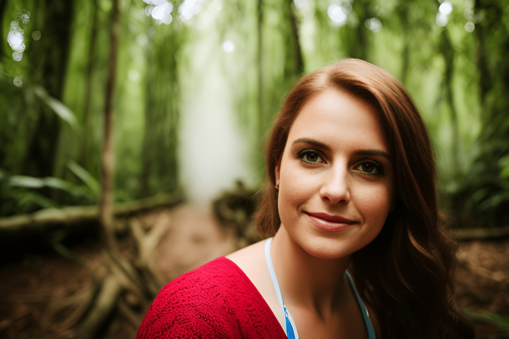 About - Bible Journal