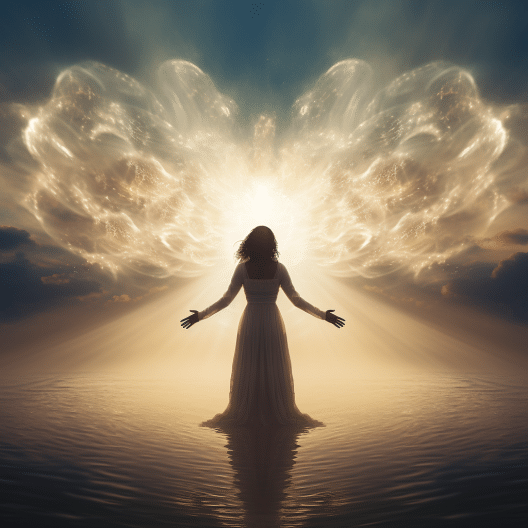 The Transformative Power of Faith: Purpose, Resilience