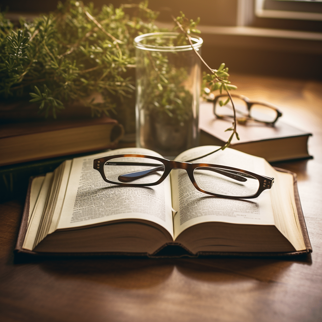 Deepening Your Faith: Essential Tips for Effective Bible Study