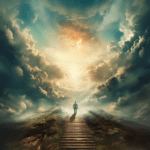 Embracing Second Chances: God's Forgiveness and Redemption