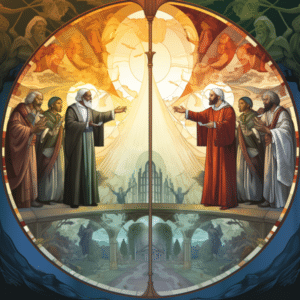 Methodist and Episcopal Denominations: Unveiling the Differences