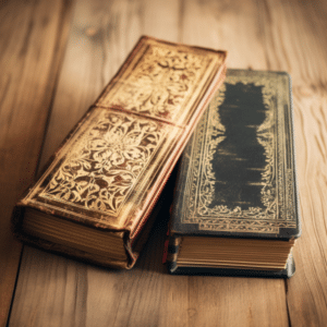 Exploring Biblical Symbolism: Arrows in Scripture