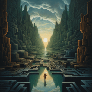 Exploring Biblical Symbolism: Arrows in Scripture