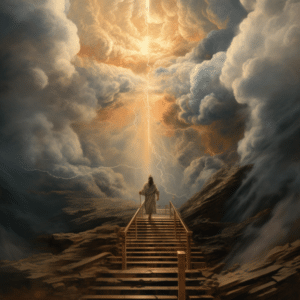 Navigating Challenges of Faith: Strength, Doubts, and Resilience