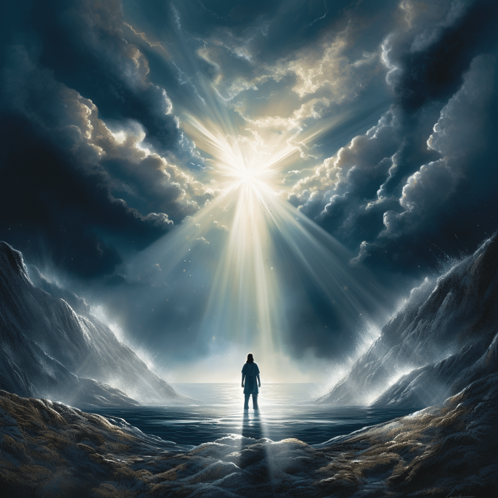 Strengthening Faith: Nurturing Hope and Resilience