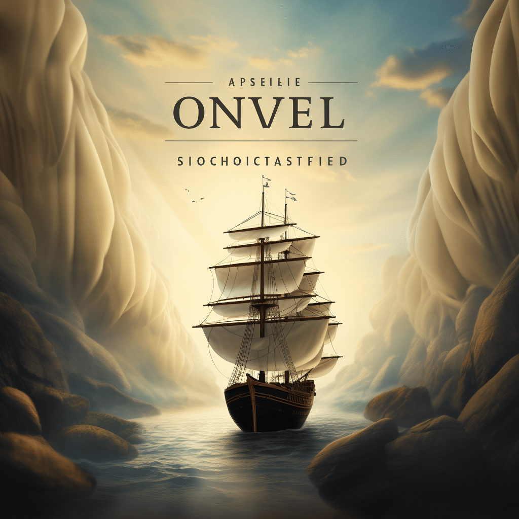 Hope Unveiled: Navigating Challenges Confidently