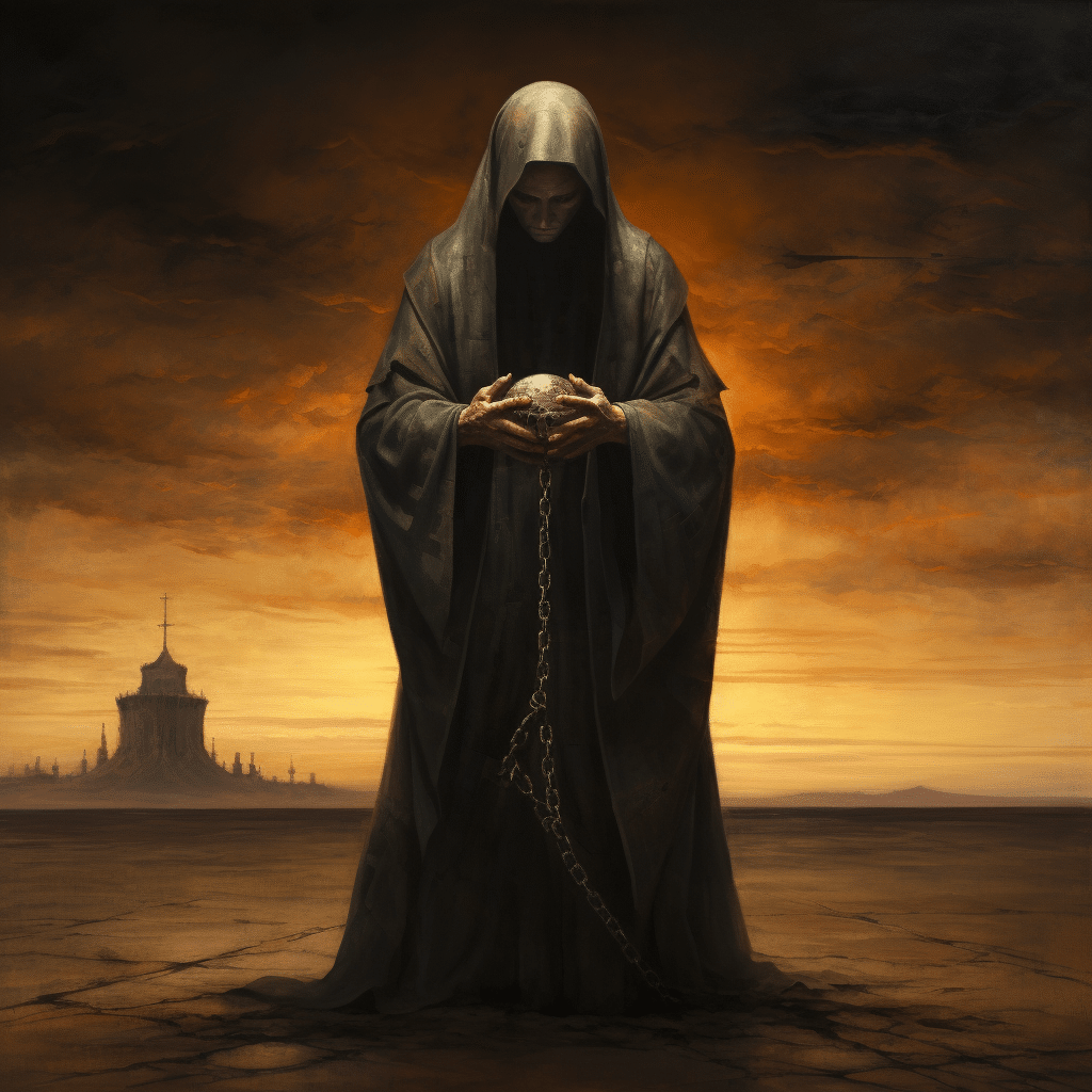 Forgiveness and Mercy: Unique but Transformative