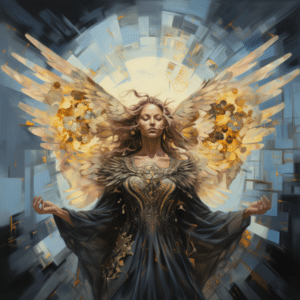 Navigating Challenges in Embracing the Virtue of Mercy