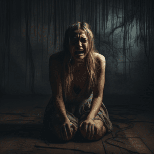 Understanding Fear: Its Nature, Impact, and Overcoming Strategies