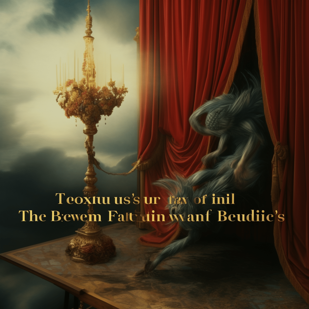 Unveiling the Power of Pleasure: Benefits Explored