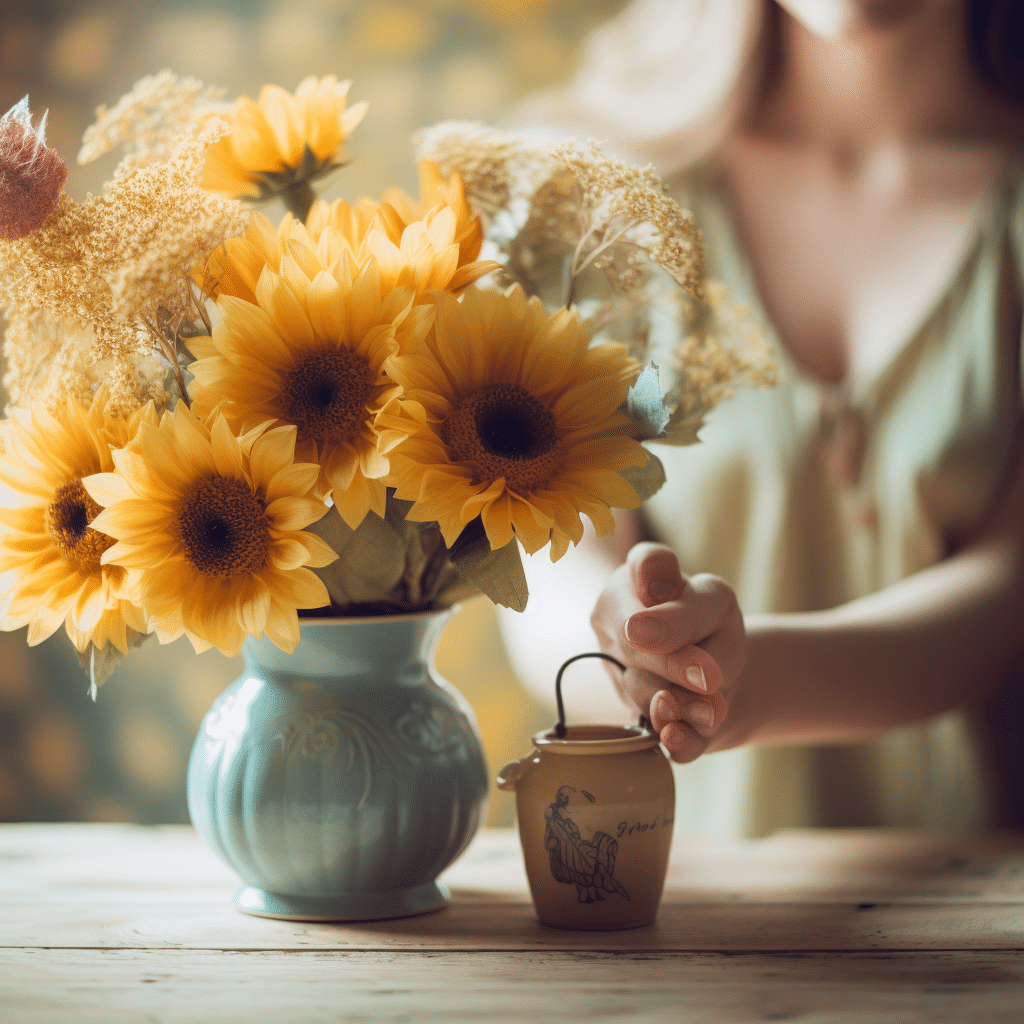 Gratitude vs. Appreciation: Spreading Positiveness and Value