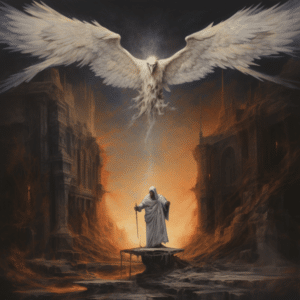 Navigating Challenges in Embracing the Virtue of Mercy