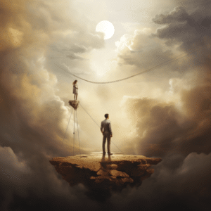 Navigating the Complex Relationship Between Faith and Doubt