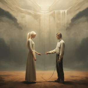 Navigating the Complex Relationship Between Faith and Doubt