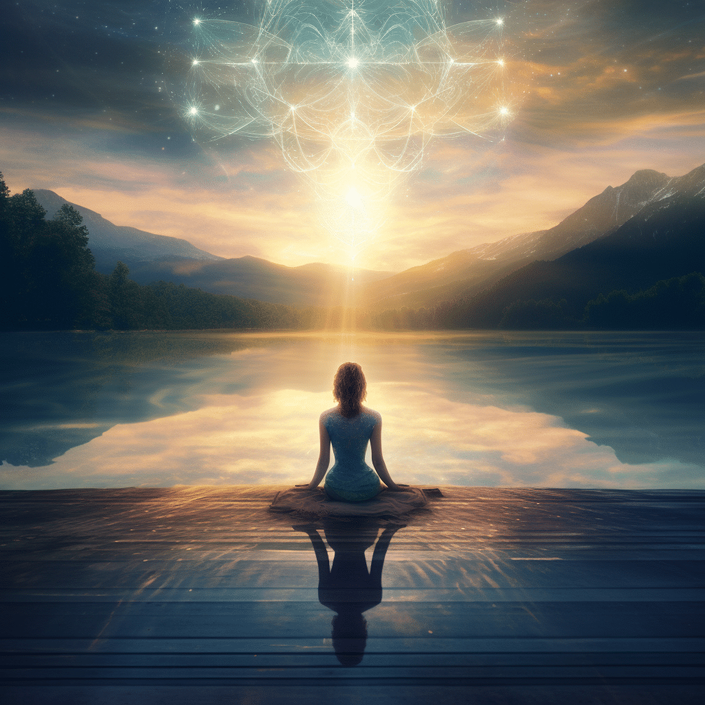 Journey to Tranquility: Strategies for Inner Peace