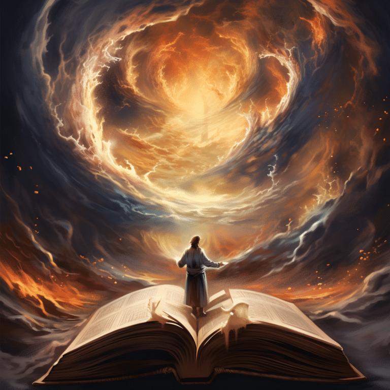 Exploring Grace: Bible Verses Unveiled