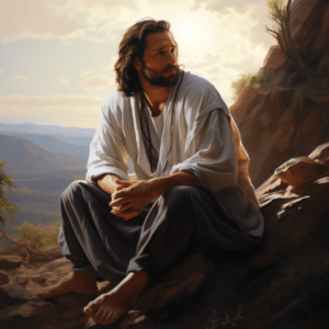 Biblical Teachings On Humility: A Biblical Path to Transformation
