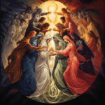 Biblical Unity: Embracing Love, Harmony, and Togetherness