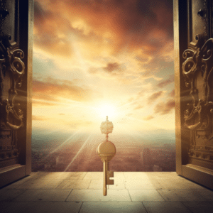 Embracing Obedience: Unlocking Blessings Through God's Word