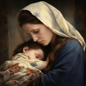 Embracing Obedience: Unlocking Blessings Through God's Word