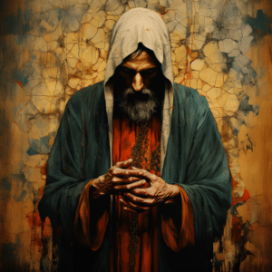 Exploring the Transformative Parable of Forgiveness