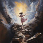 Pursuing Righteousness Living: Biblical Wisdom