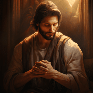 The Lord's Prayer: Meaning, Significance, and Application