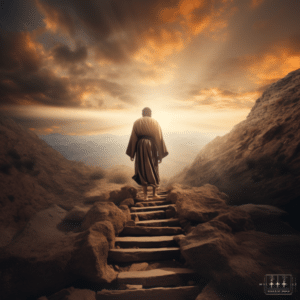 Embracing Biblical Integrity: A Path to Blessings