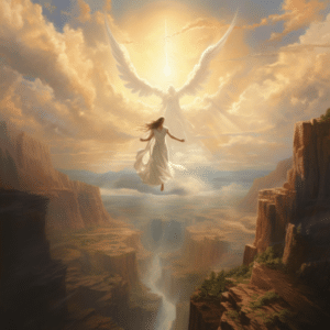 Biblical Purity: A Biblical Journey of Transformation