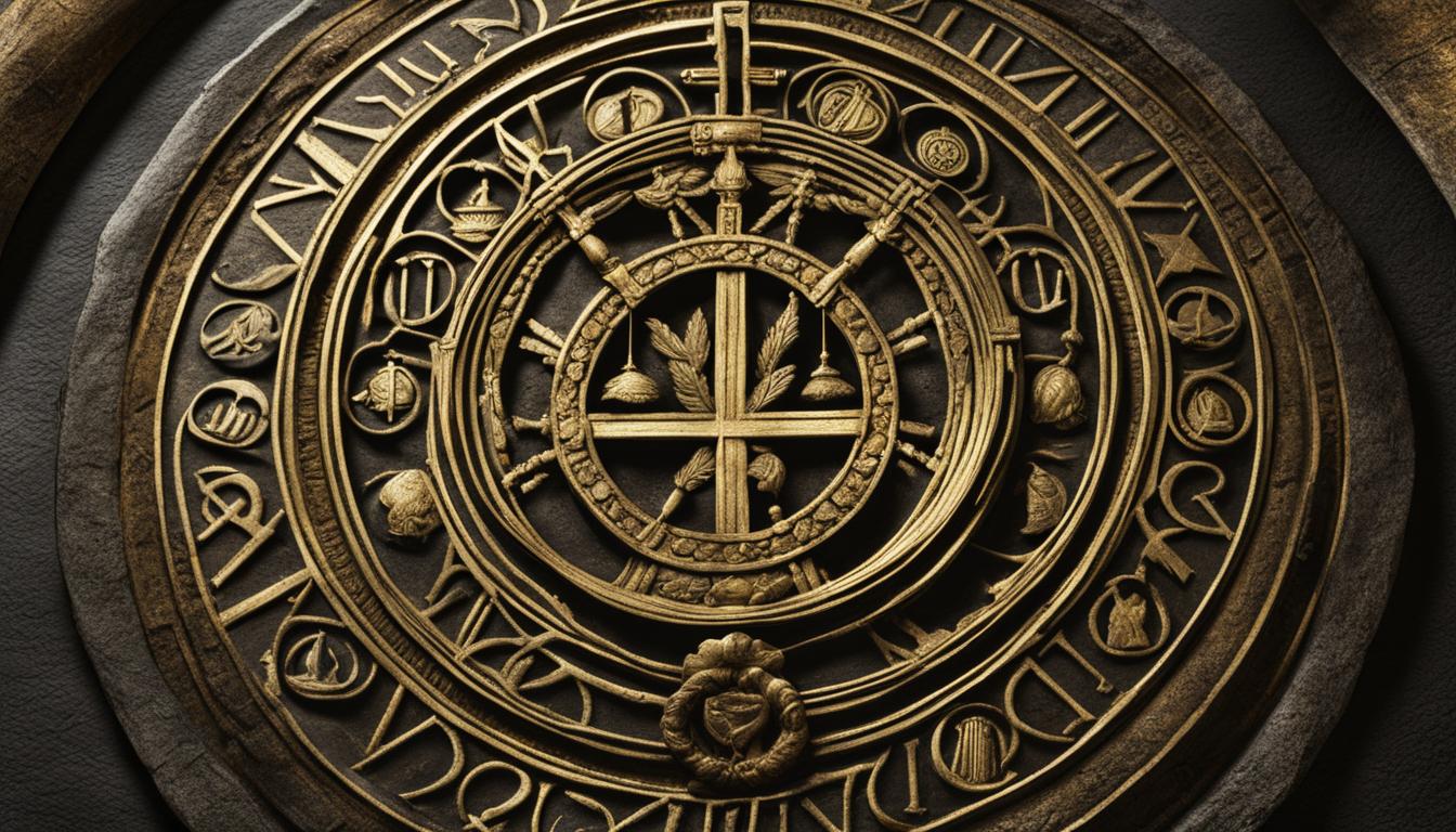 The Impact of Roman Culture on Early Christianity