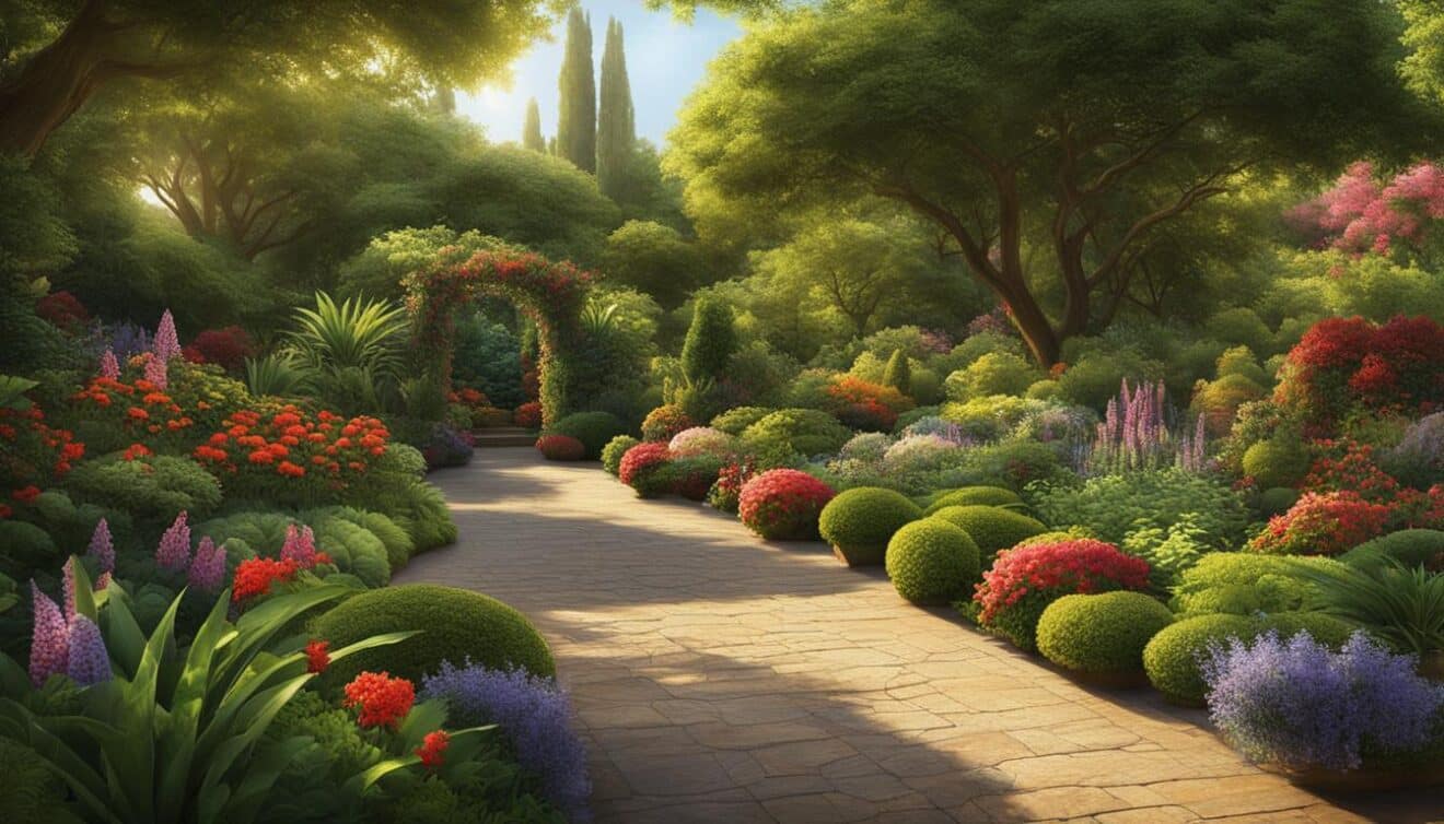 Climate and Environment in Biblical Narratives: An Ecological Perspective