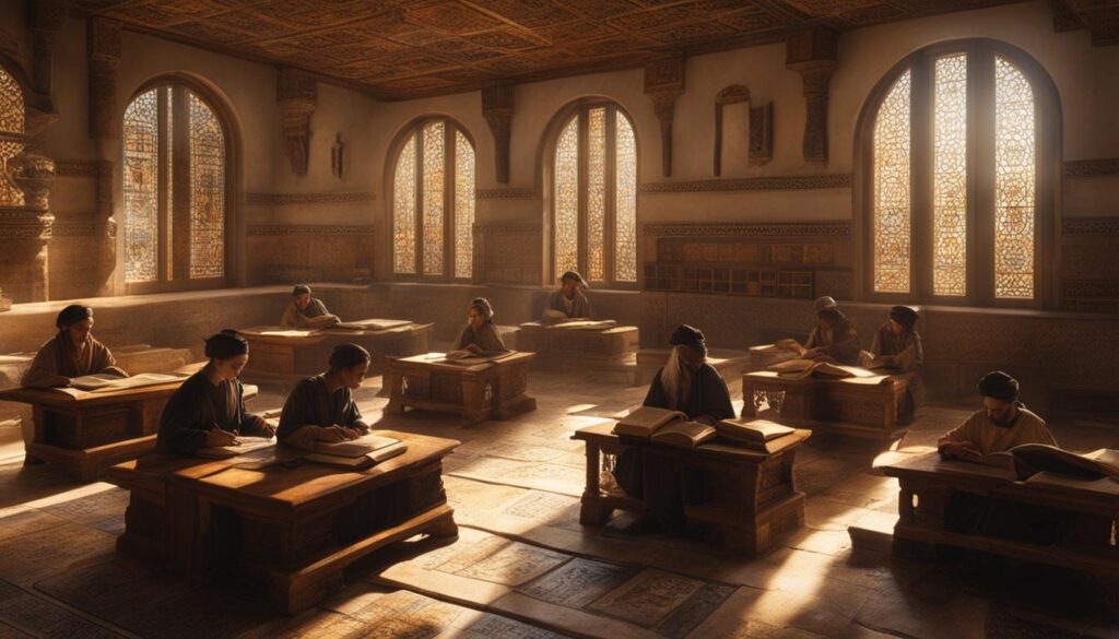 Education and Literacy in Ancient Israel: A Retrospective