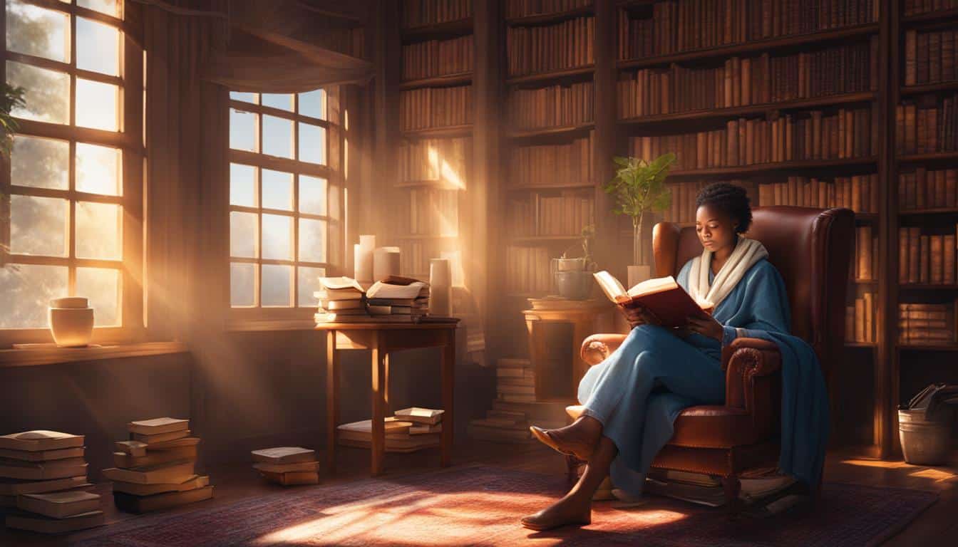 Daily Life in New Testament Times: Insights and Revelations