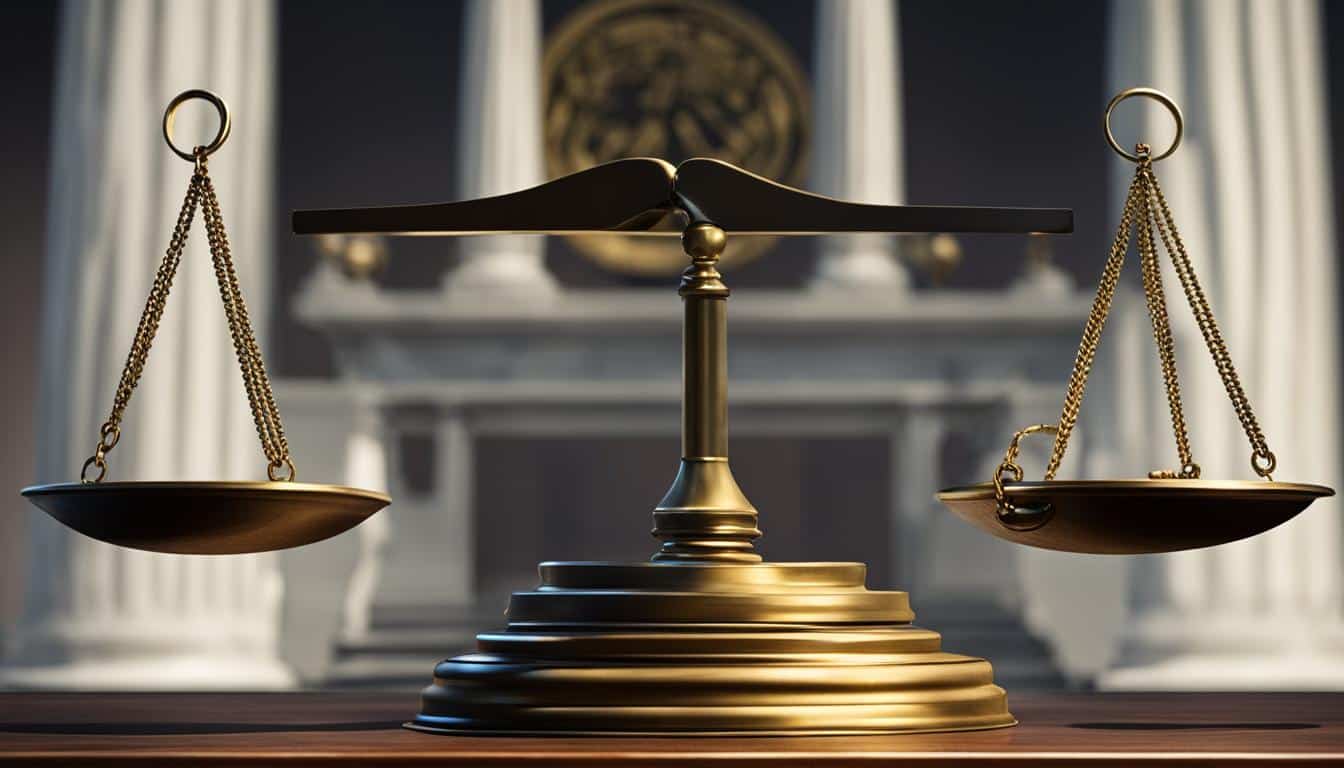 Social Justice Issues in Biblical Times: Lessons for Today