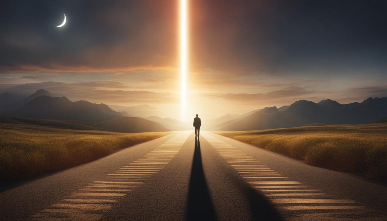 Personal Development and Ethics: Biblical Advice