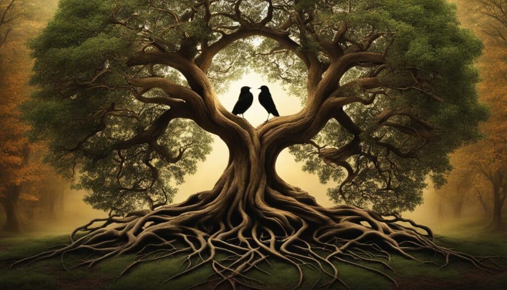 Marital Fidelity and Ethics: Counsel from the Bible