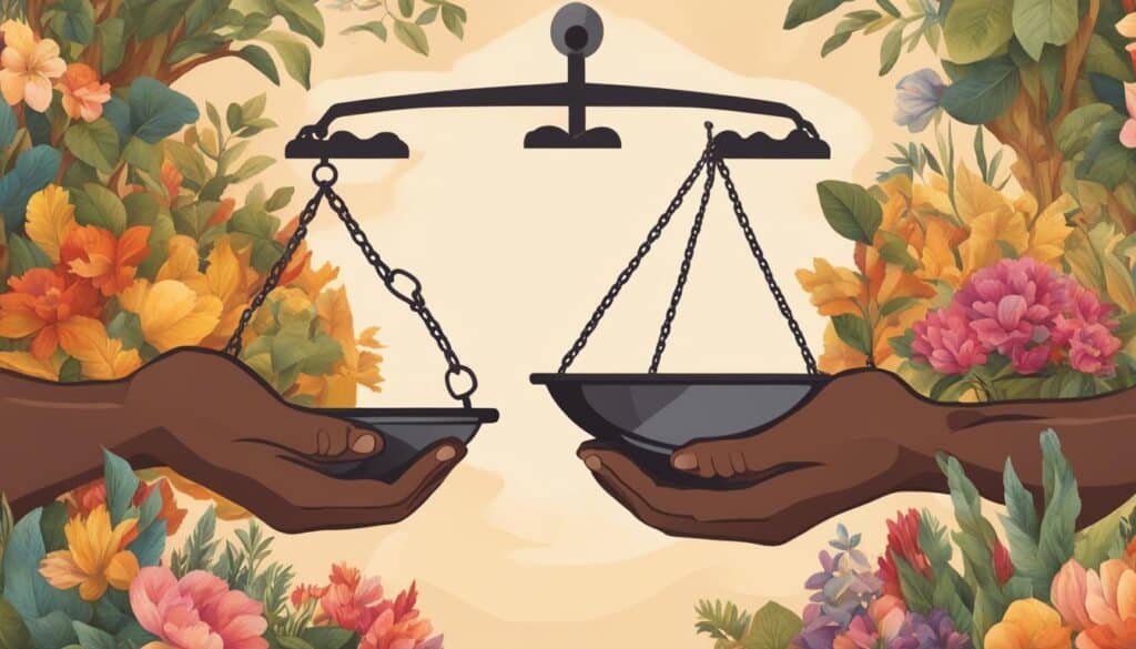 Biblical Perspectives on Social Justice and Equality