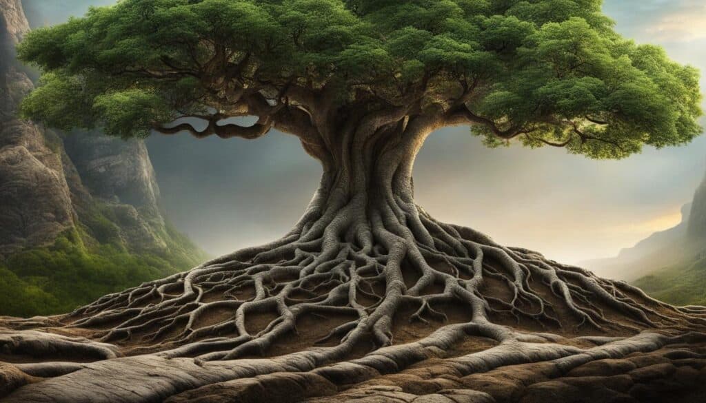 Wise Decision Making: Insights from the Bible