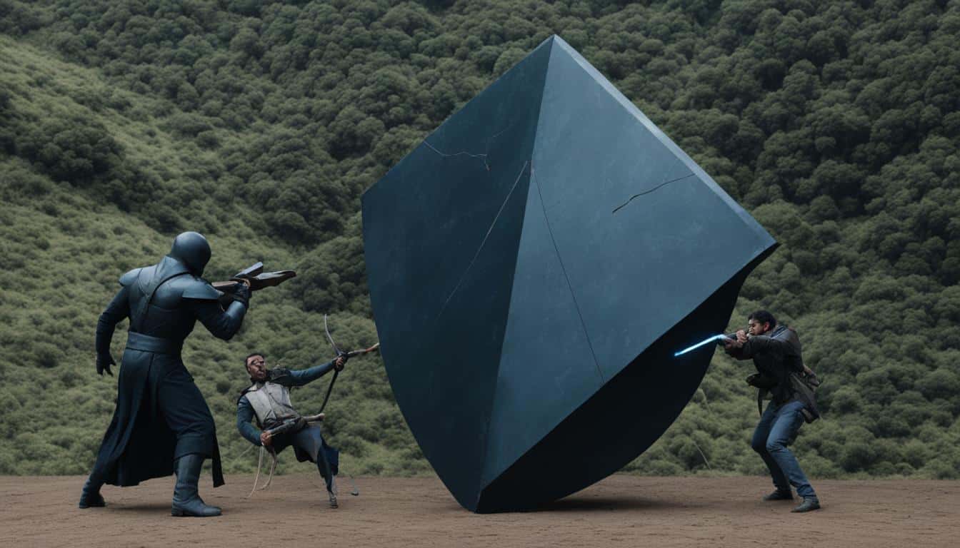 Understanding Justice Through Biblical Stories