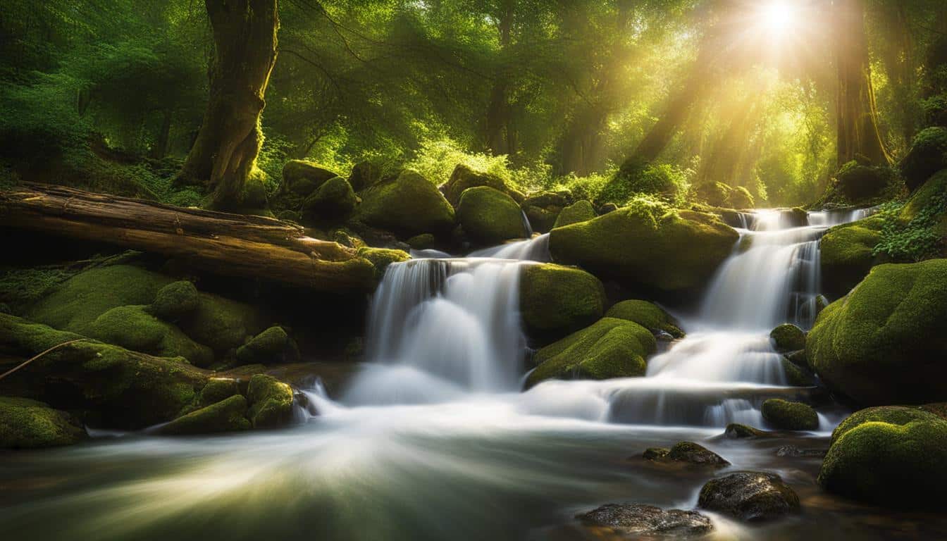 The Beatitudes as a Framework for Moral Living