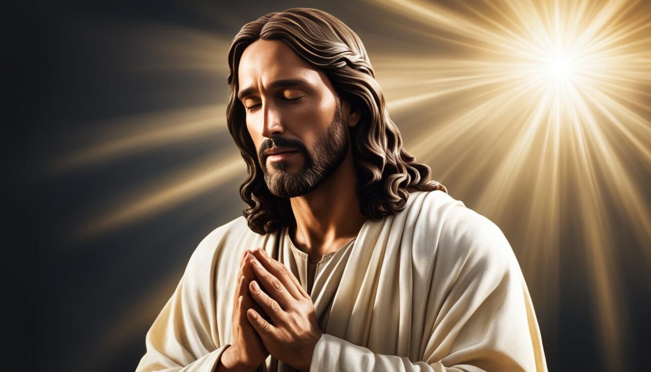 Ethical Leadership Qualities Inspired by Biblical Figures